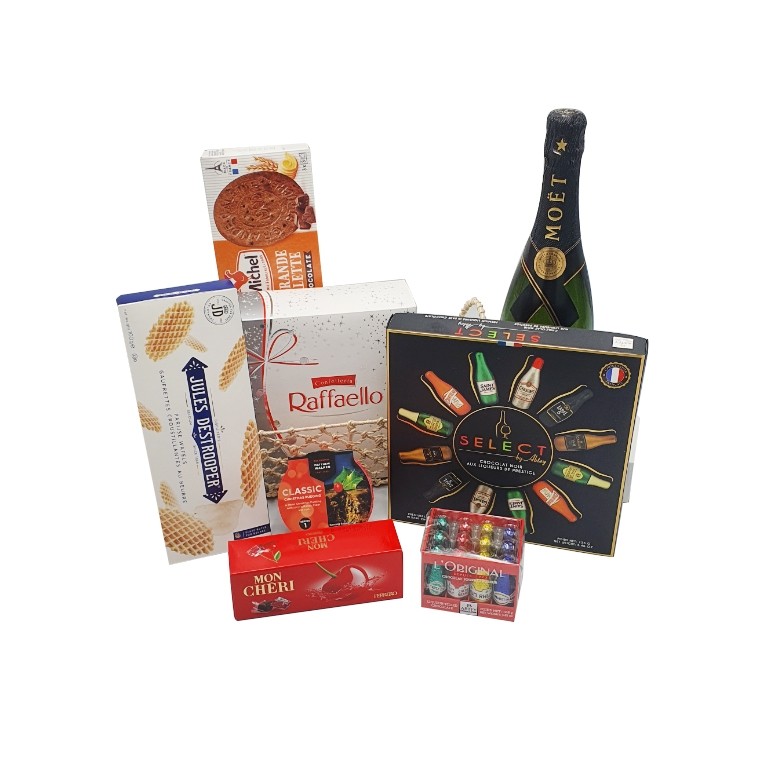 SmileMauritius.com | Flowers and Gift delivery in Mauritius