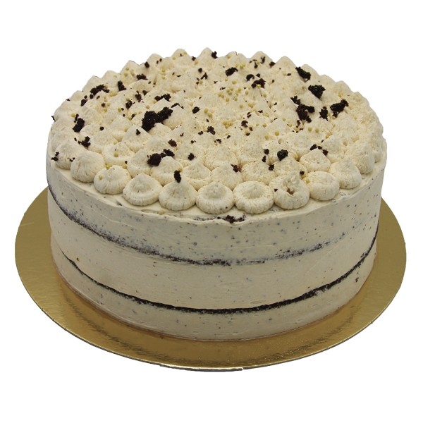 Send delicious Cakes in Mauritius ! Premium service and fast delivery ...