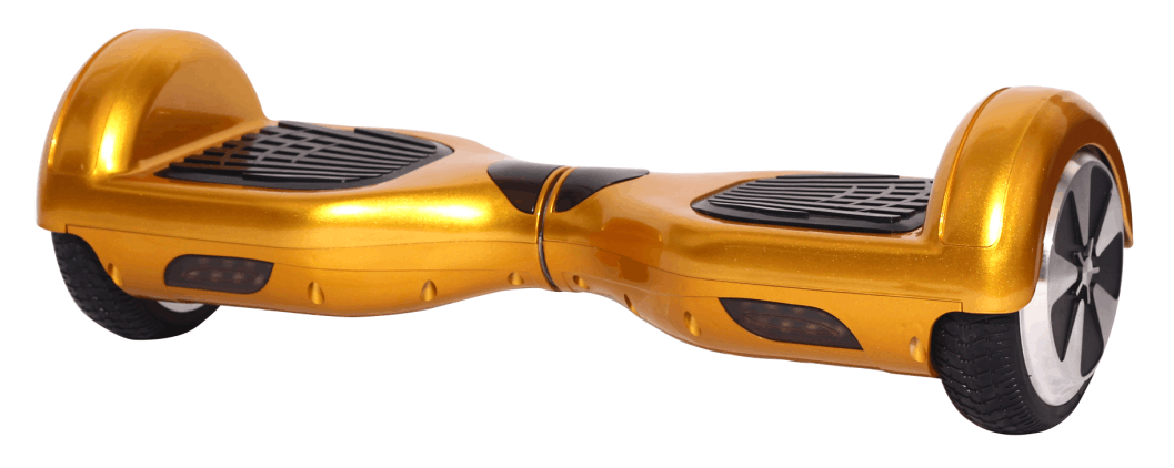 Hoverboard